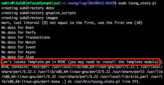 亲测unknown Host Mirrorsopencascn You May Need To Adjust The Proxy Settings In Gradle 解决办法 程序员大本营 