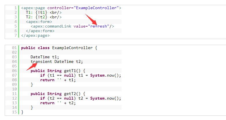 Salesforce文件的下载和上传浅谈_salesforce html 下载文件修改文件名-CSDN博客