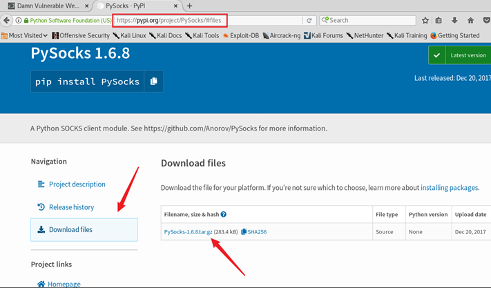 kali下的webshell工具--weevely_weevely报错-CSDN博客