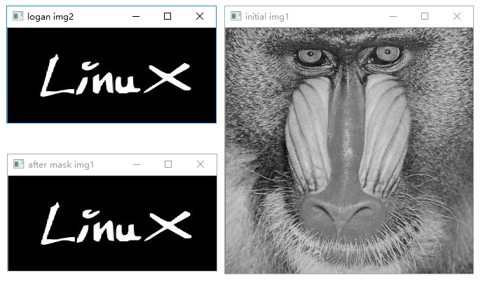 OpenCV3之——copyTo()函数的使用方法_c# opencv [roirect].copyto( ) 抛异常-CSDN博客