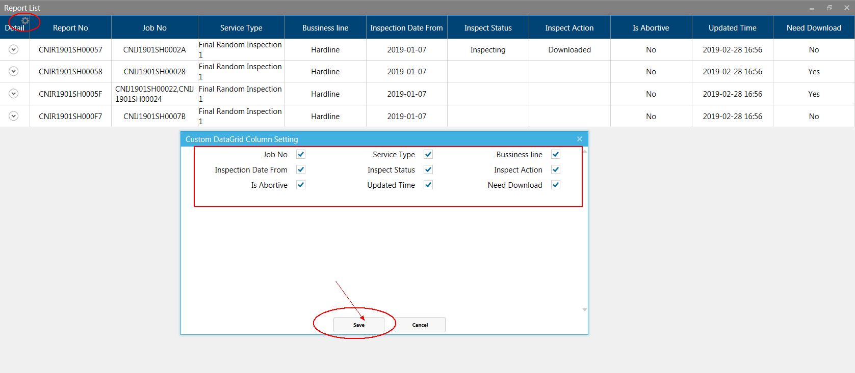WPF DataGrid Column Filter Setting 列头过滤显示_reogrid wpf createcolumnfilter-CSDN博客