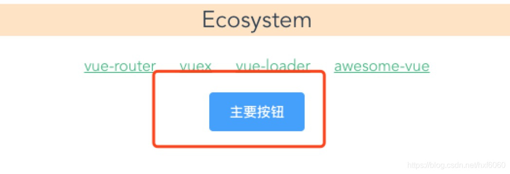 Vueaxioselement Ui实战(一) 使用vue Cli 搭建项目 实验目的 1掌握vue Cli项目的创建 2掌握element Ui、vue Rout Csdn博客