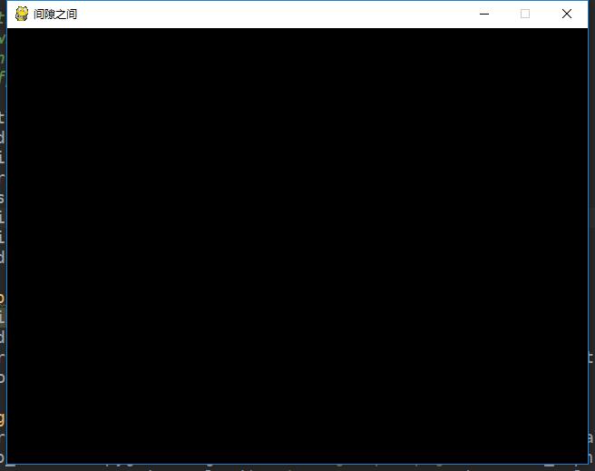 Pygame网络游戏3：使用精灵图提取游戏精灵图 Csdn博客 