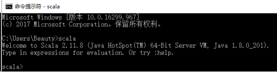 spark在windows10下的安装教程_windos 10下安装spark-CSDN博客