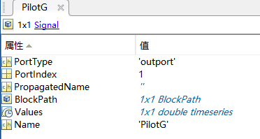 Simulink Design Optimization的参数估计（脚本形式）_DDMiao~的博客-CSDN博客_simulink参数估计