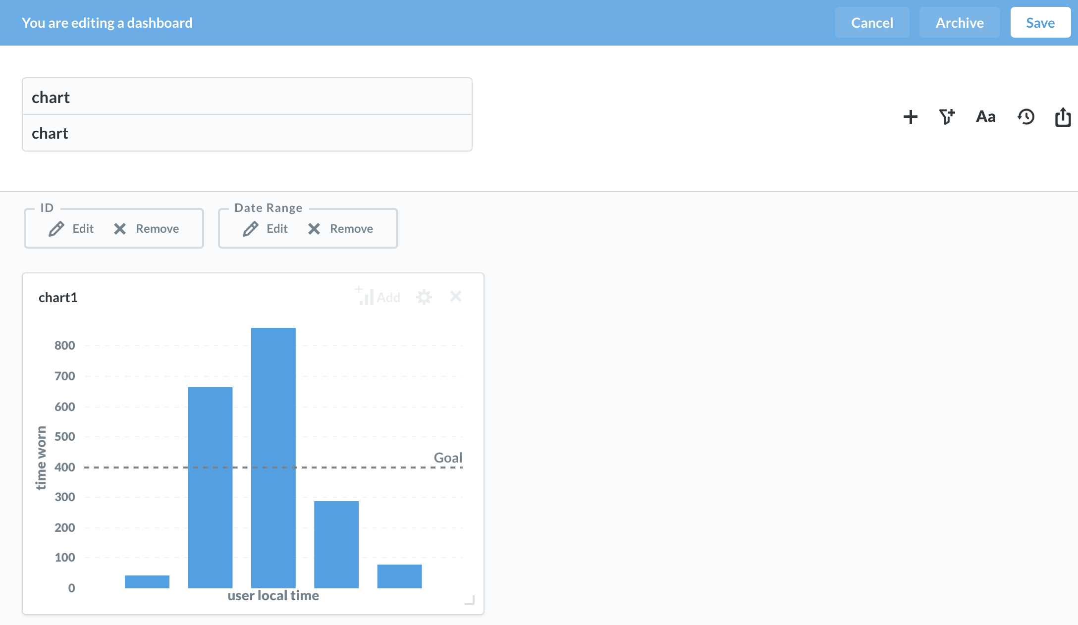 Metabase使用教程_metabase 变量-CSDN博客