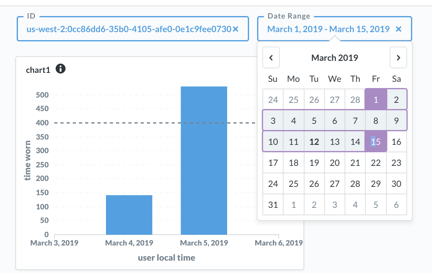 Metabase使用教程_metabase 变量-CSDN博客