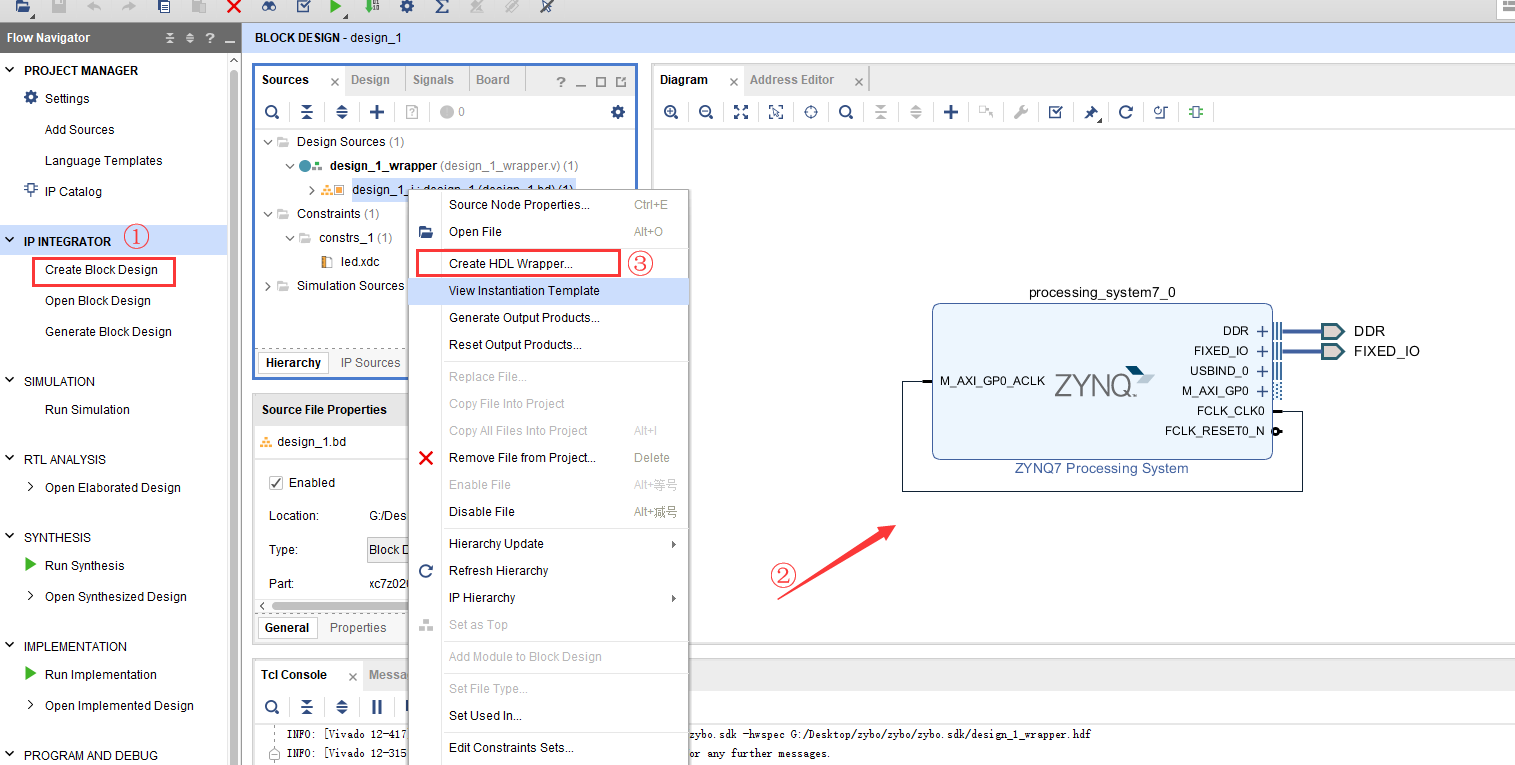 ZYNQ sd卡启动失败，mmc0: error -84 whilst initialising SD card， SD卡只读，mmcblk0: mmc0:0001 SD 8 GiB (ro ...