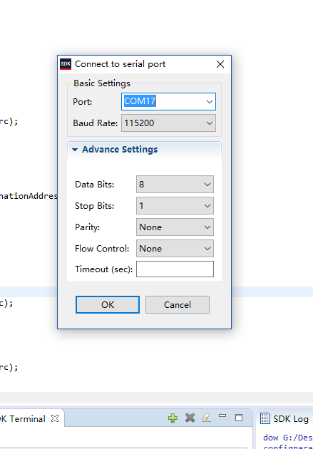 zynq对sd卡读浮点数操作_zynqsdk字符串转换成浮点数-CSDN博客
