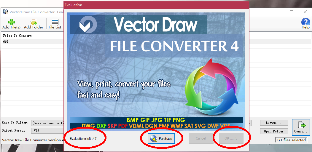 【CAD-Web】CAD/DWG的Web化_dwg web-CSDN博客