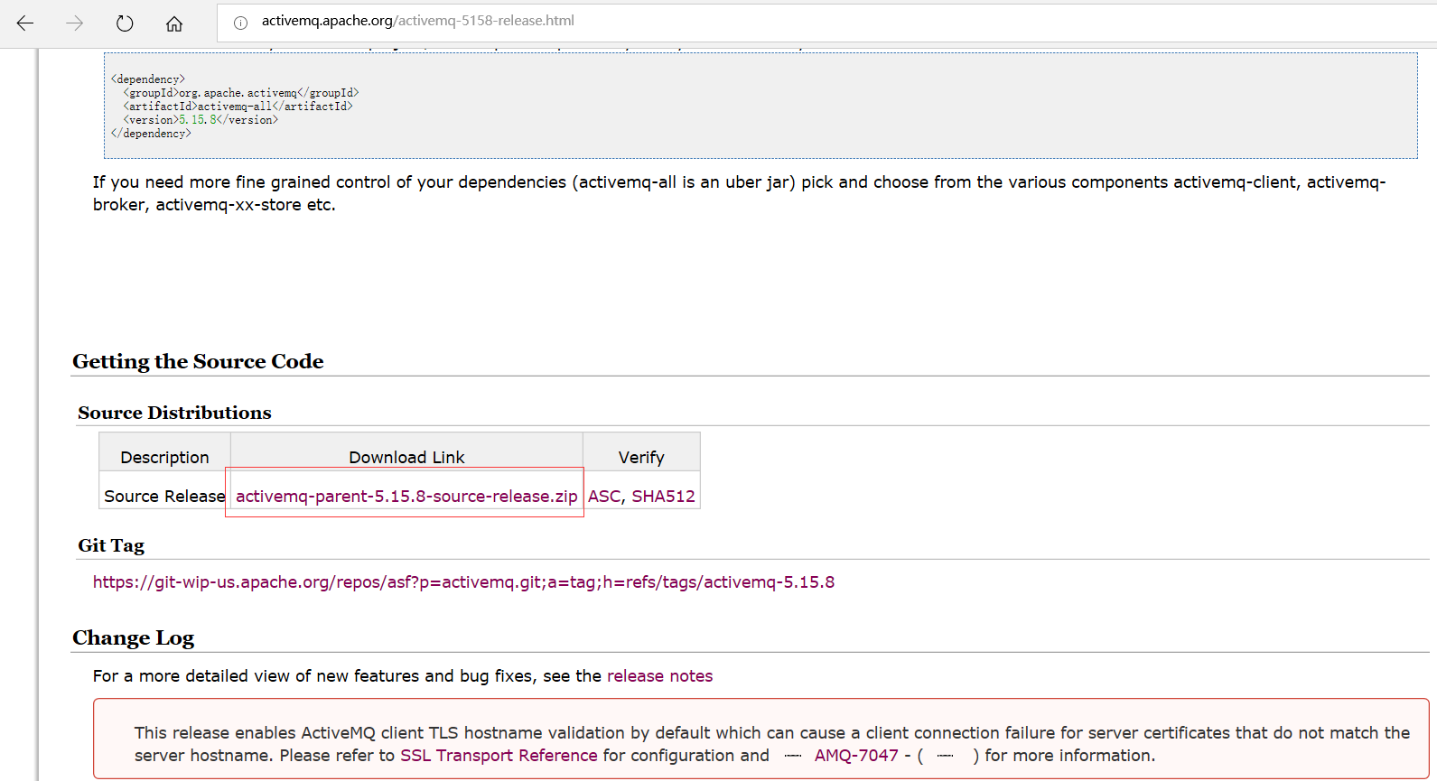 Java消息队列java 消息队列 Csdn博客 