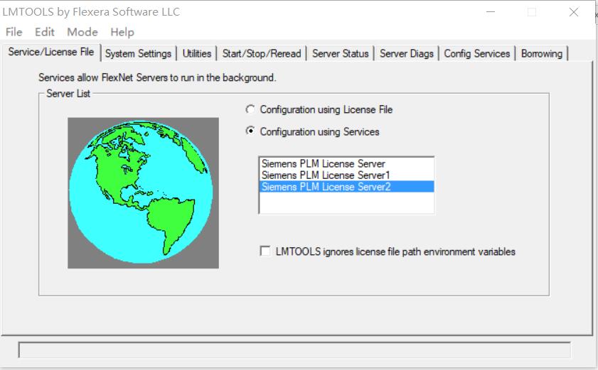 UG6.0与UG12.0共存_ug6.0和ug12.0共存安装方法-CSDN博客