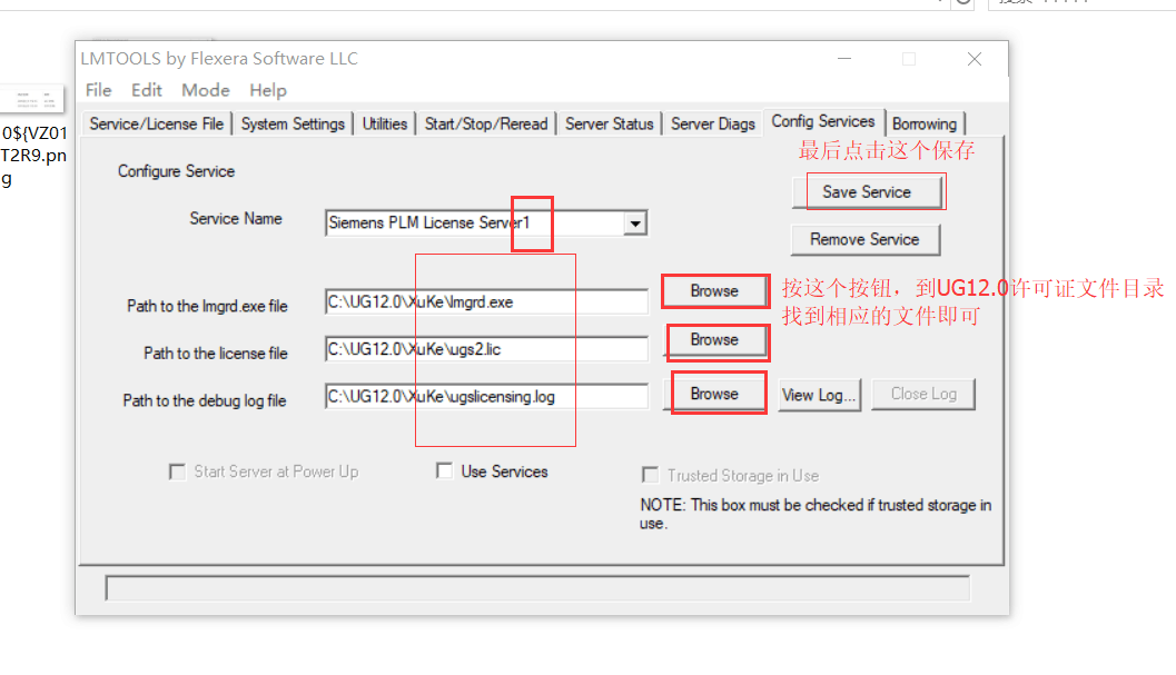UG6.0与UG12.0共存_ug6-12共存-CSDN博客