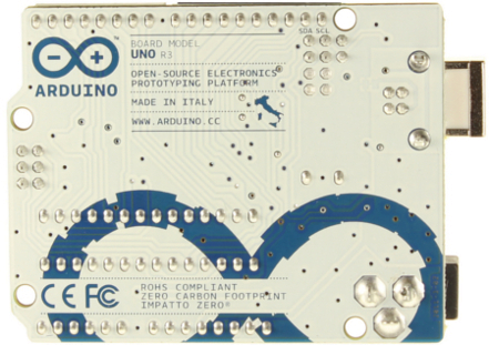 Arduino开发之Analog Voltage Sensor_arduino voltage sensor-CSDN博客