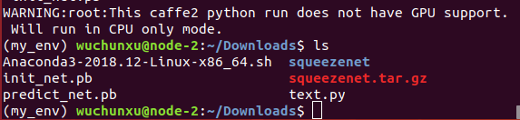 安装onnx_squeezenet.onnx-CSDN博客