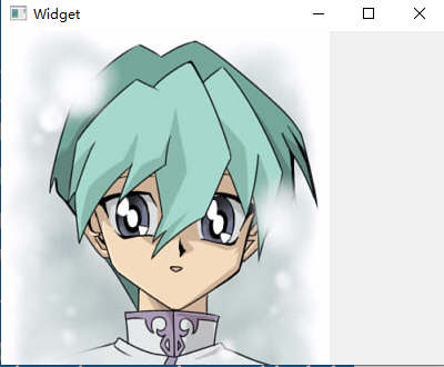 QT学习（10） QPixmap和QImage的相互转换_qt qpixmap转qimage-CSDN博客