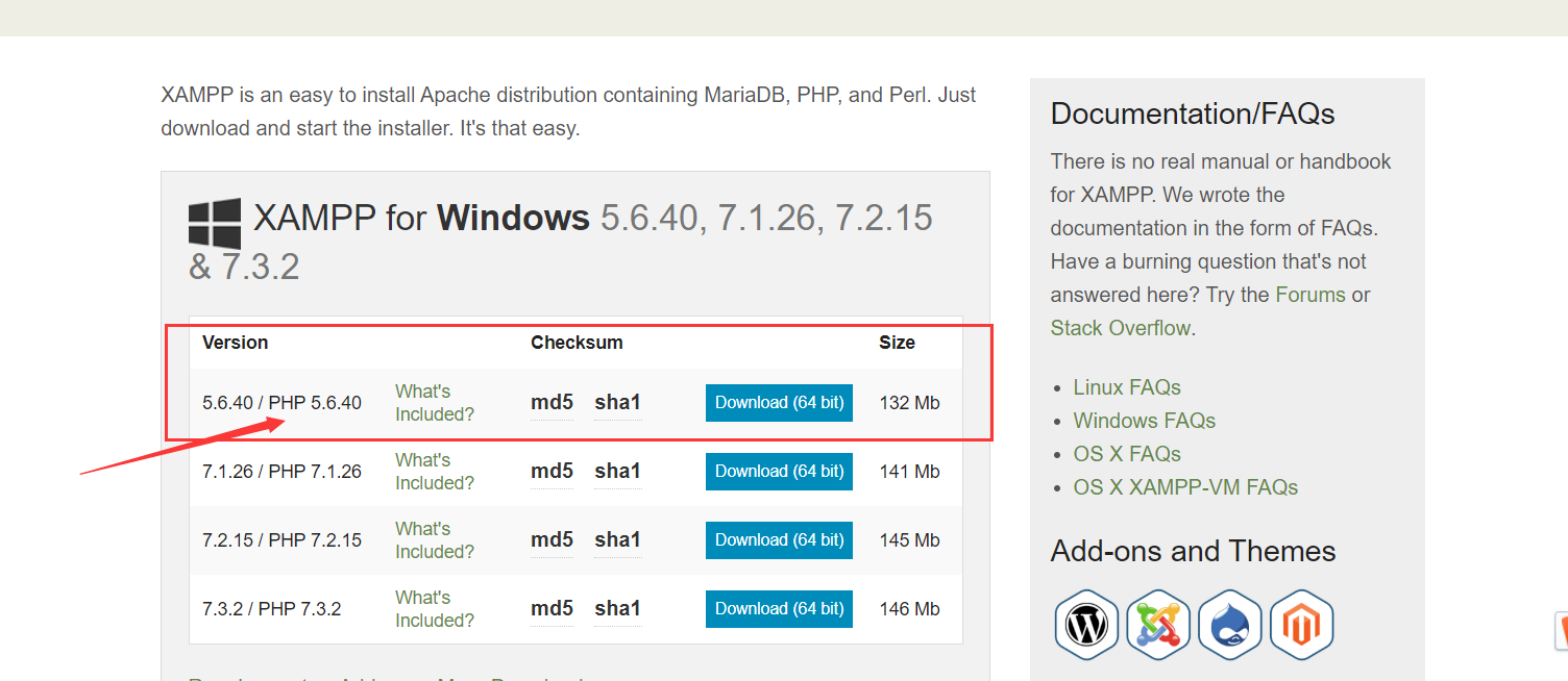bugfree安装问题_bugfree 正在安装... 没反应-CSDN博客