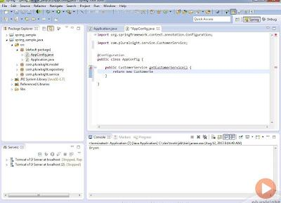 Spring中Component、Service、Controller和Repository之间的区别_spring component service区别-CSDN博客