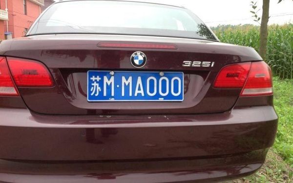 3、halcon算子shape_trans，用于变换区域的形状 - 程序员大本营