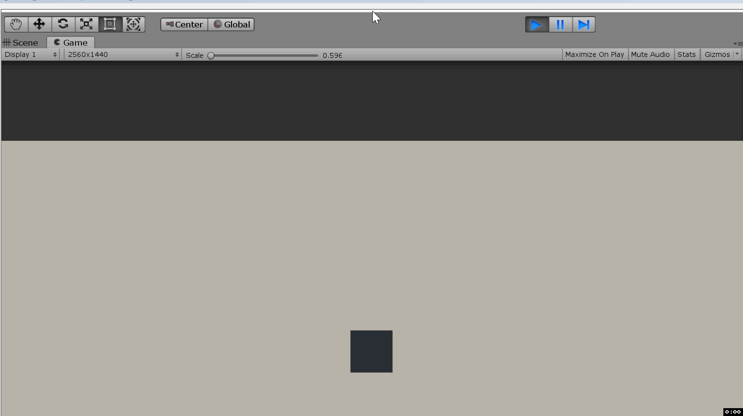 Unity中物体移动方法详解hello Bug的博客 Csdn博客unity插值移动