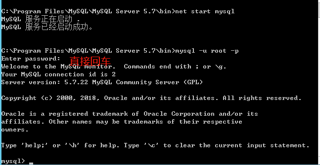 在云服务器上部署web项目（CVM）_云服务器部署web项目-CSDN博客
