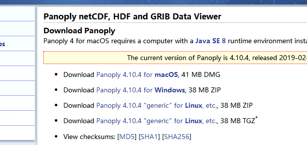 panoply下载-CSDN博客