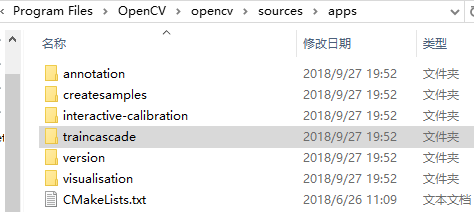 opencv实战3： CascadeClassifier+Haar特征进行人脸检测_opencv c++ haar模型-CSDN博客