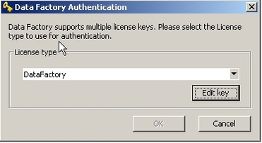数据工厂---DataFactory+MySQL数据构造_datafactory下载-CSDN博客