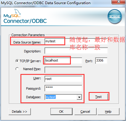 数据工厂---DataFactory+MySQL数据构造_datafactory下载-CSDN博客