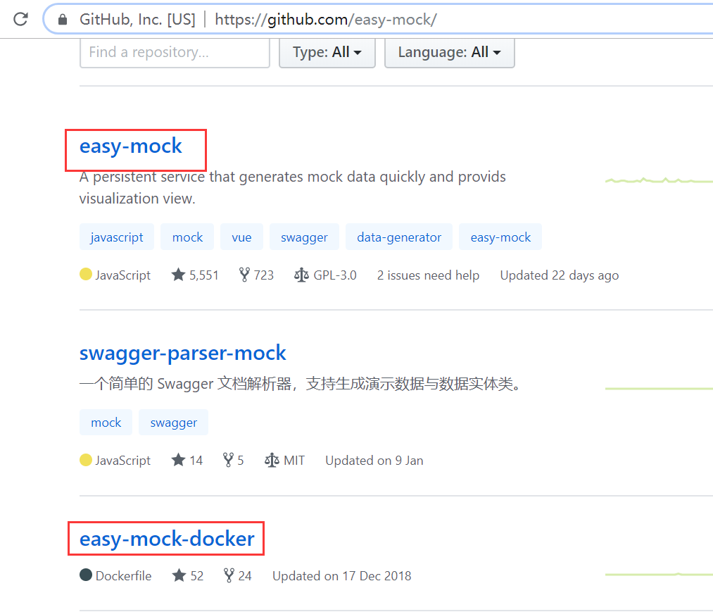 easy-mock安装（docker-compose）_production.json-CSDN博客
