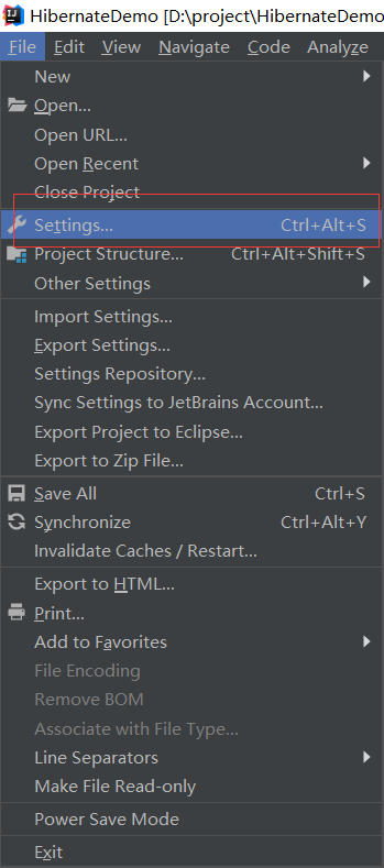 javaEE学习之bug汇总（持续更新03.28）_javaee404报错界面-CSDN博客