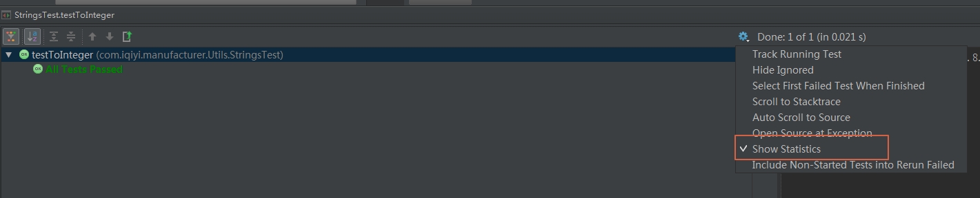 intellij idea system.out 不显示控制台，打印结果_tomcat 8 system输出日志不显示-CSDN博客