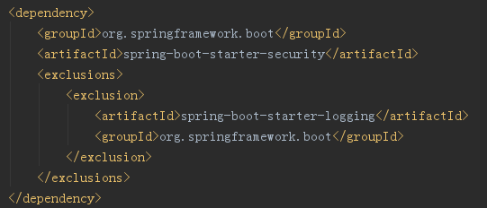 Springboot项目, 访问都是401,都要输入用户名密码_springboot 未开启security 访问一直提示输入密码-CSDN博客