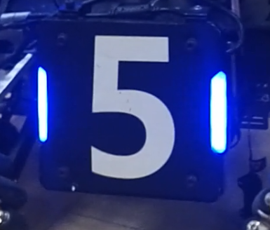 robomaster机器视觉（c++/python:opencv）：1.识别装甲板两边光条_装甲板灯条颜色识别方法-CSDN博客