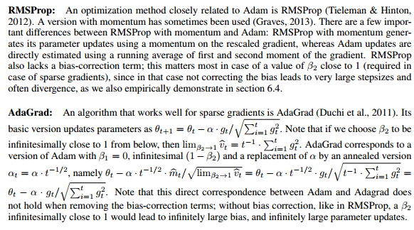 (16)[ICLR15] ADAM: A METHOD FOR STOCHASTIC OPTIMIZATION_iclr2015 adma-CSDN博客