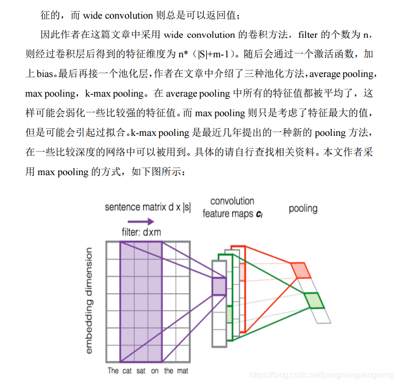 基于深度学习的语义匹配若干模型dssm,esim Bimpm Abcnndssm Essm Csdn博客