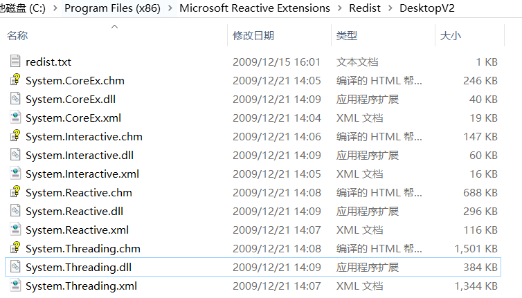 3 5 使用 System Threading Task Csdn博客