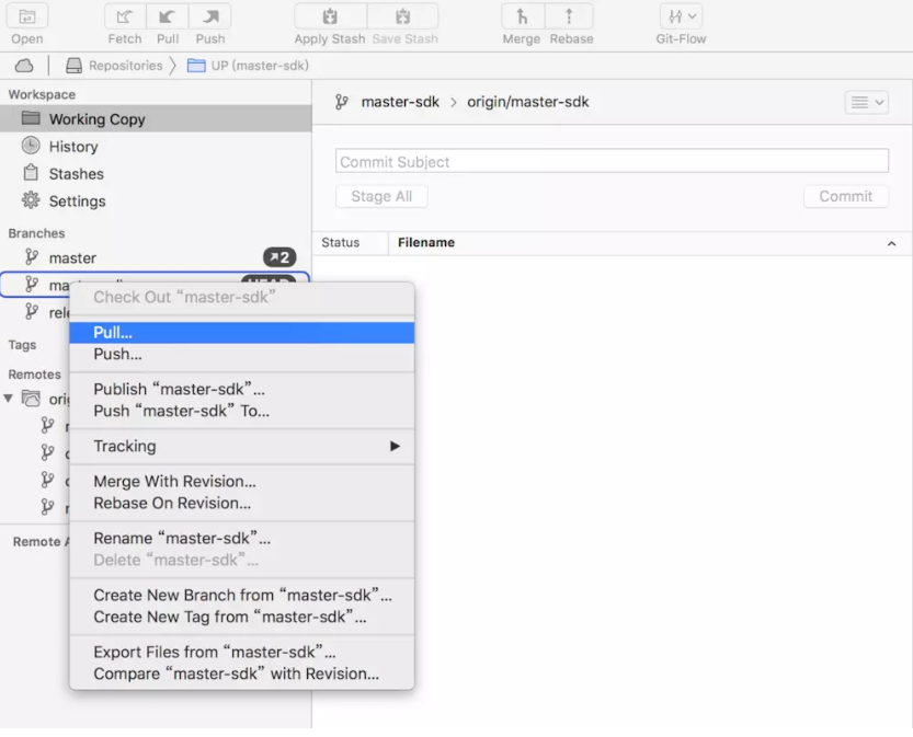 10款Mac上程序员装机必备的开发工具推荐和下载_cheapengine绿色csdn-CSDN博客