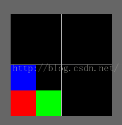 OpenGL纹理映射与环绕模式_打包导出时纹理环绕模式不对-CSDN博客