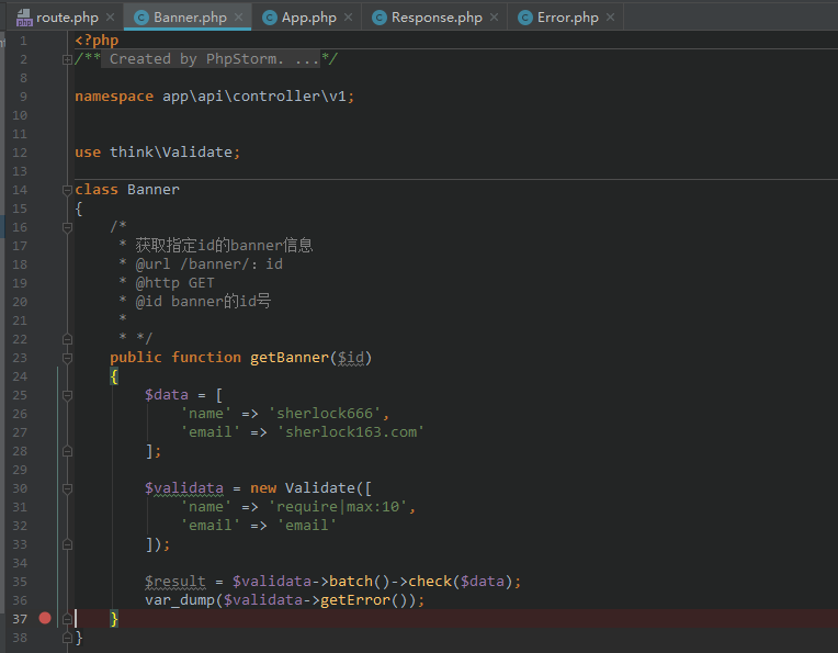 BD文件validata design时候报错：Bus Interface property FREQ_HZ does not match - 程序员大本营