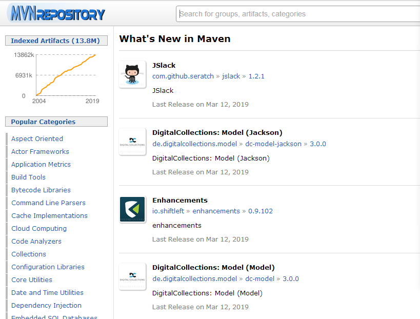 Maven+SpringMvc+MultipartFile实现文件的上传_multipartfile maven_一丽 的博客-CSDN博客