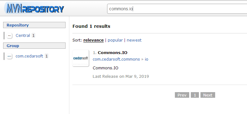 Maven+SpringMvc+MultipartFile实现文件的上传_一丽 的博客-CSDN博客