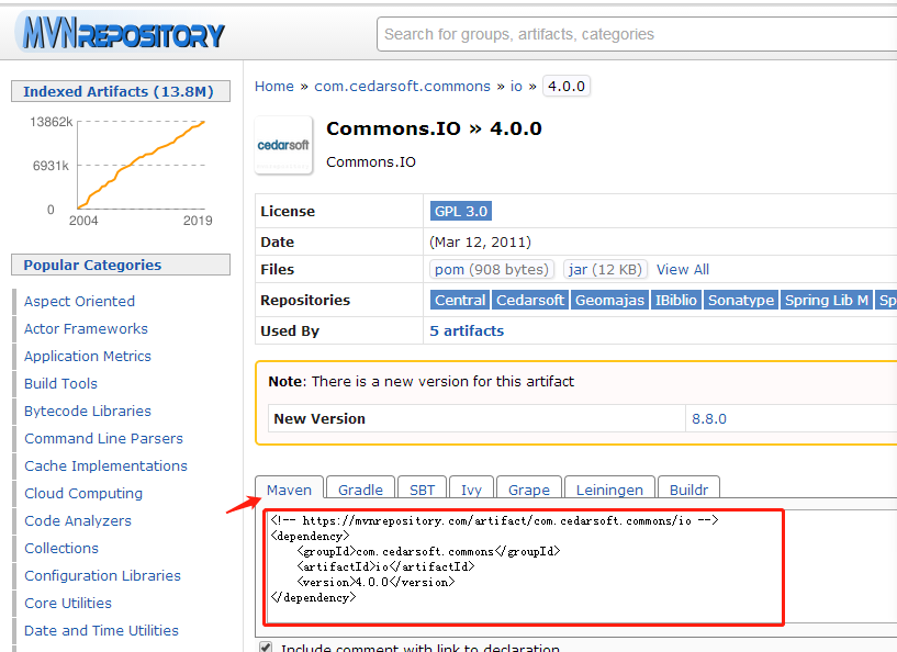 Maven+SpringMvc+MultipartFile实现文件的上传_一丽 的博客-CSDN博客