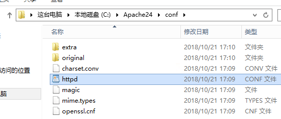 在云服务器上部署web项目（CVM）_云服务器部署web项目-CSDN博客