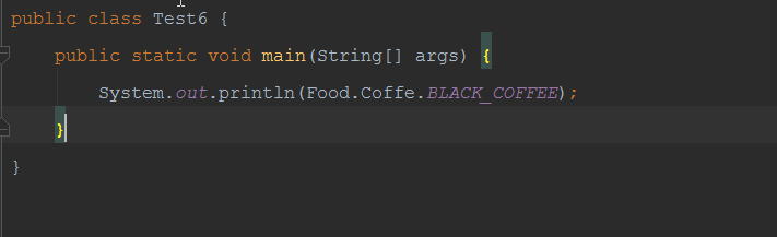 enum的7种用法_enum的用法-CSDN博客