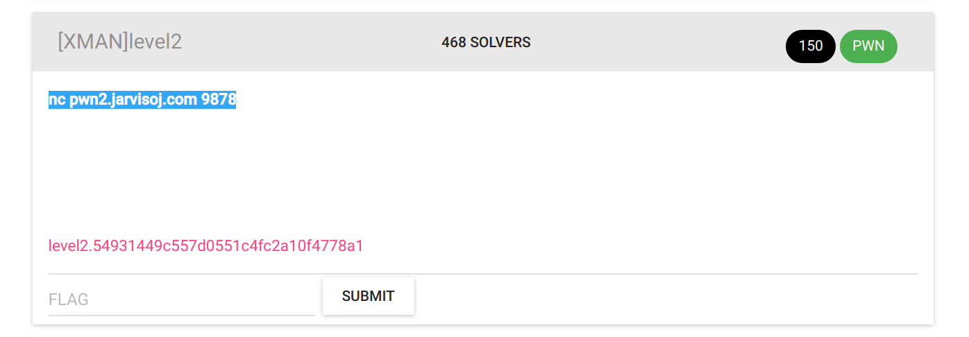 Unity 场景资源level0 level 及sharedassets0 sharedasset1 - 程序员大本营
