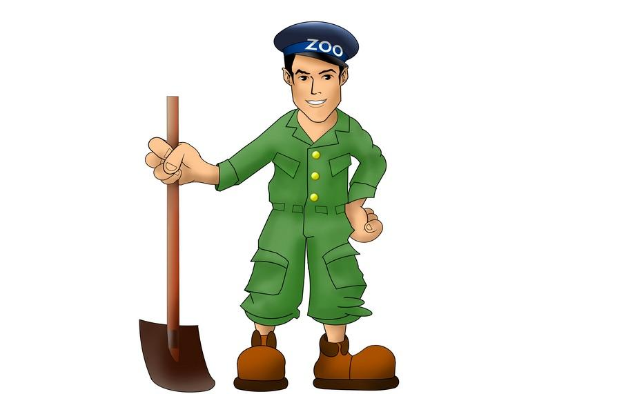 ZooKeeper入门（一）ZooKeeper简介-CSDN博客