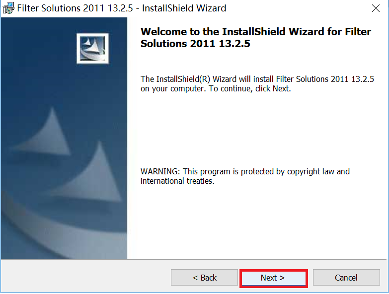 filter solutions安装教程-CSDN博客