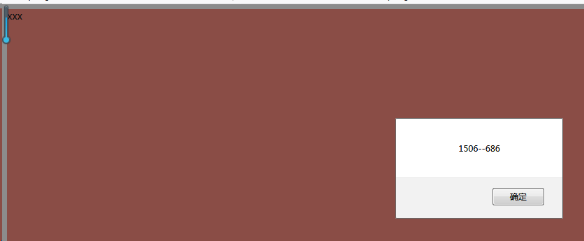 Htmlbody Width 100height 100 的解释width 100 Height 100 Csdn博客 